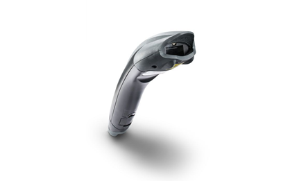 Product - Voyager 1202g
