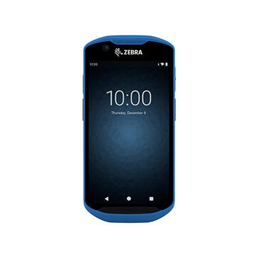 Product -TC52ax-HC Mobile Computer