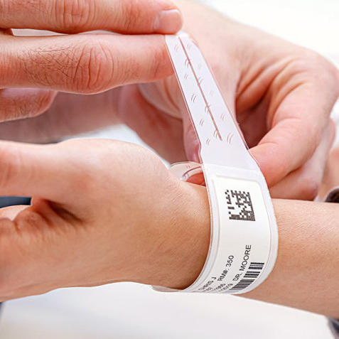 Product - Printing Supplies