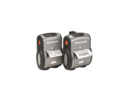 Product - RL4e Mobile Label Printer