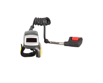 Product - RS4000 Corded Ring Scanner