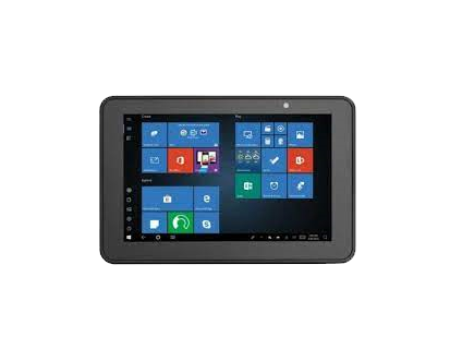 Product - ET56 Enterprise Rugged Tablet