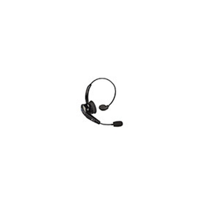 Product - HS3100 Bluetooth Headset