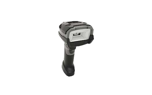 Product -DS3600-DPA 1D/2D ULTRA-RUGGED SCANNER